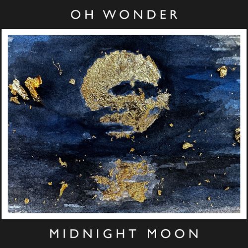 Oh Wonder | Official Website